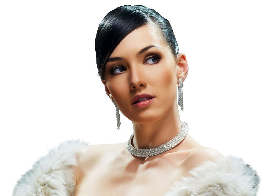 Home Page - Safirah.com